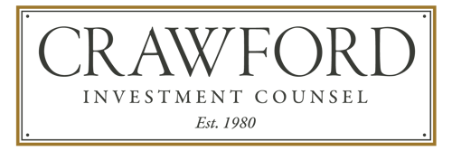 Crawford | Our Team