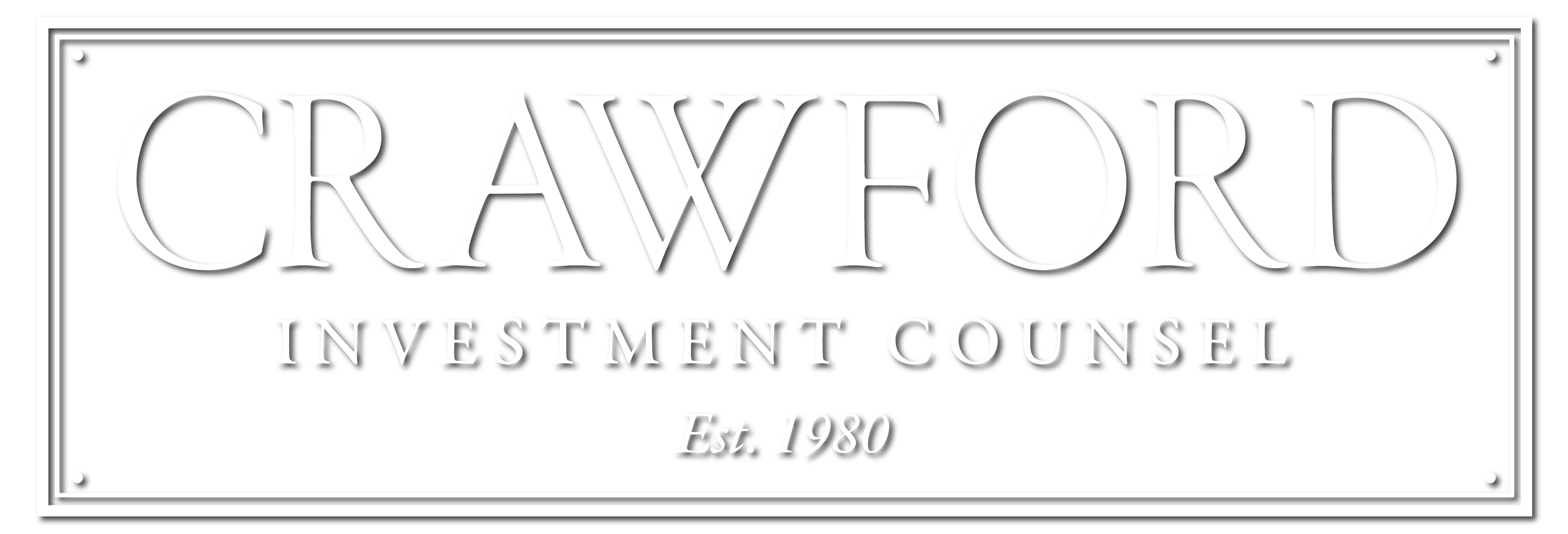 Crawford | Our Team