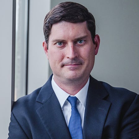 Crawford | Dividend Growth